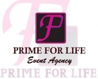 Prime for Life | Агентство PRIME FOR LIFE предоставляет ...