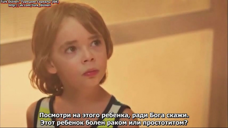 небесная канцелярия — Видео от Marina Purichamiashvili | ВКонтакте