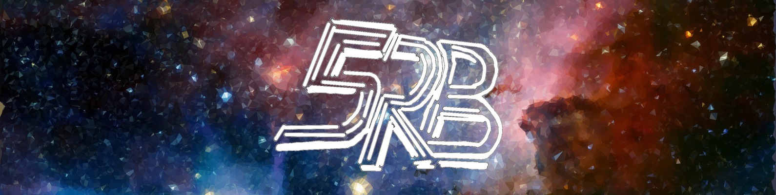 5RB Channel | Сообщество | Уважаемые подписчики, это официальная группа ...