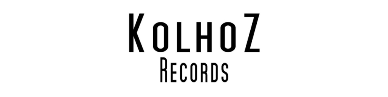 KolhoZ RecordZ | Лейбл | Творческое объединение | KokhoZ Records ...