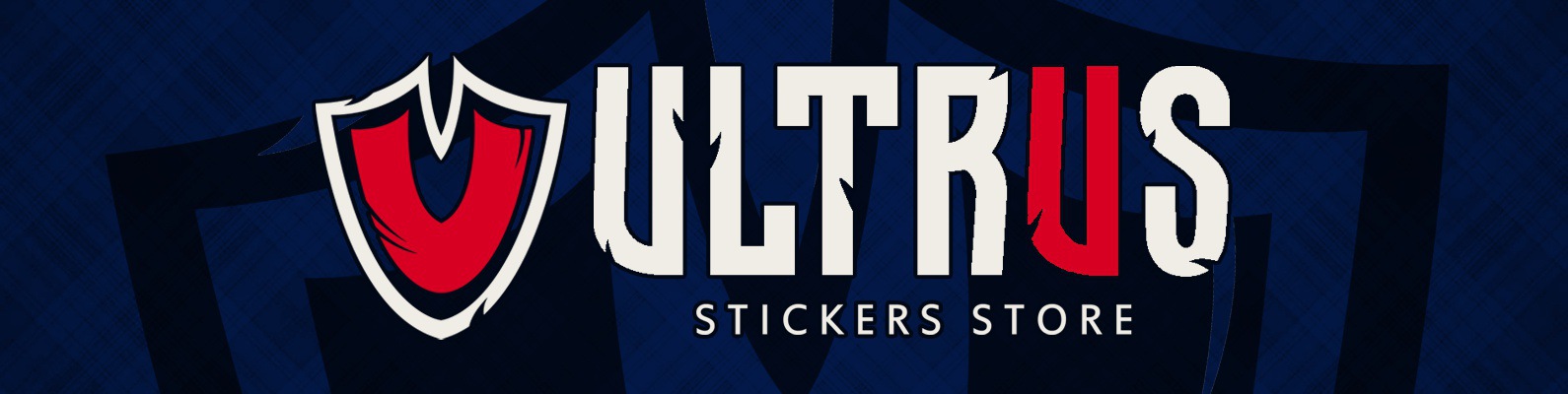 ULTRUS | Stickers Store | Ультрас дизайн | Наш проект предлагает ...