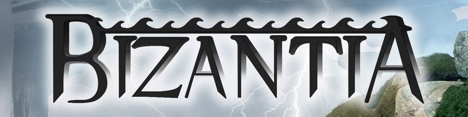 Bizantia | Metal-band 2026 | ВКонтакте