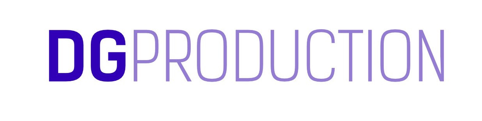 Творческое Объединение «DGProduction» | Артисты: @elenaunika ...