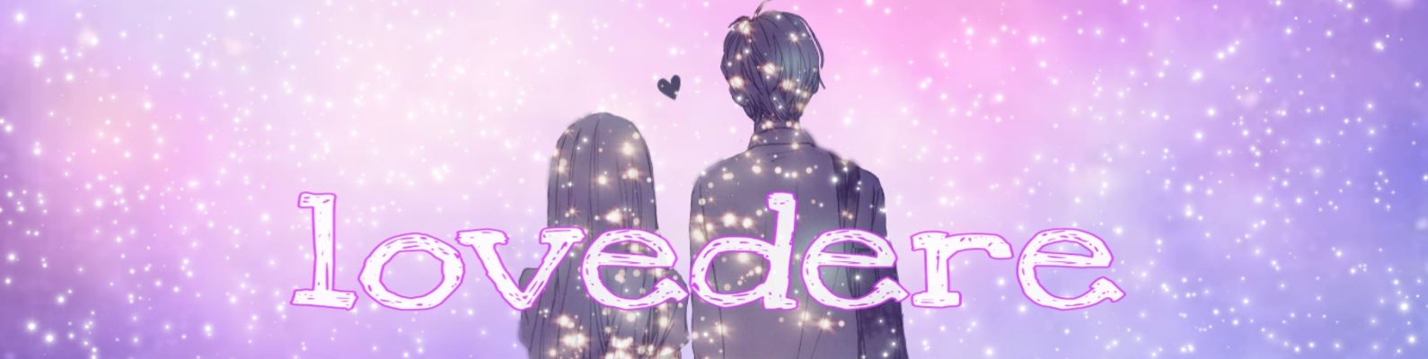 lovedere | добро пожаловать в милое, уютное сообщество здесь вы можете ...