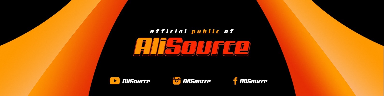 AliSource | AliSource - это источник полезных и необычайных товаров с ...